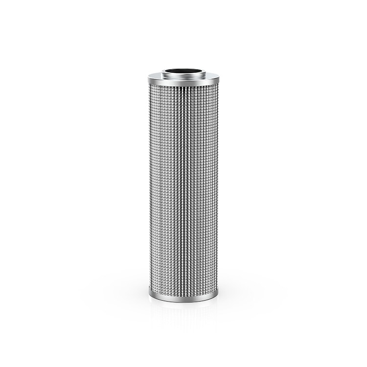 DPX0160NFC – UFI FILTERS Hydraulic Division – CrossReference
