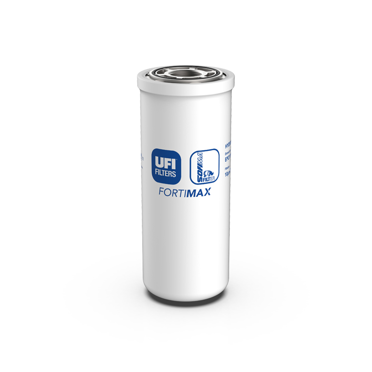 EPO14NFD – UFI FILTERS Hydraulic Division – CrossReference